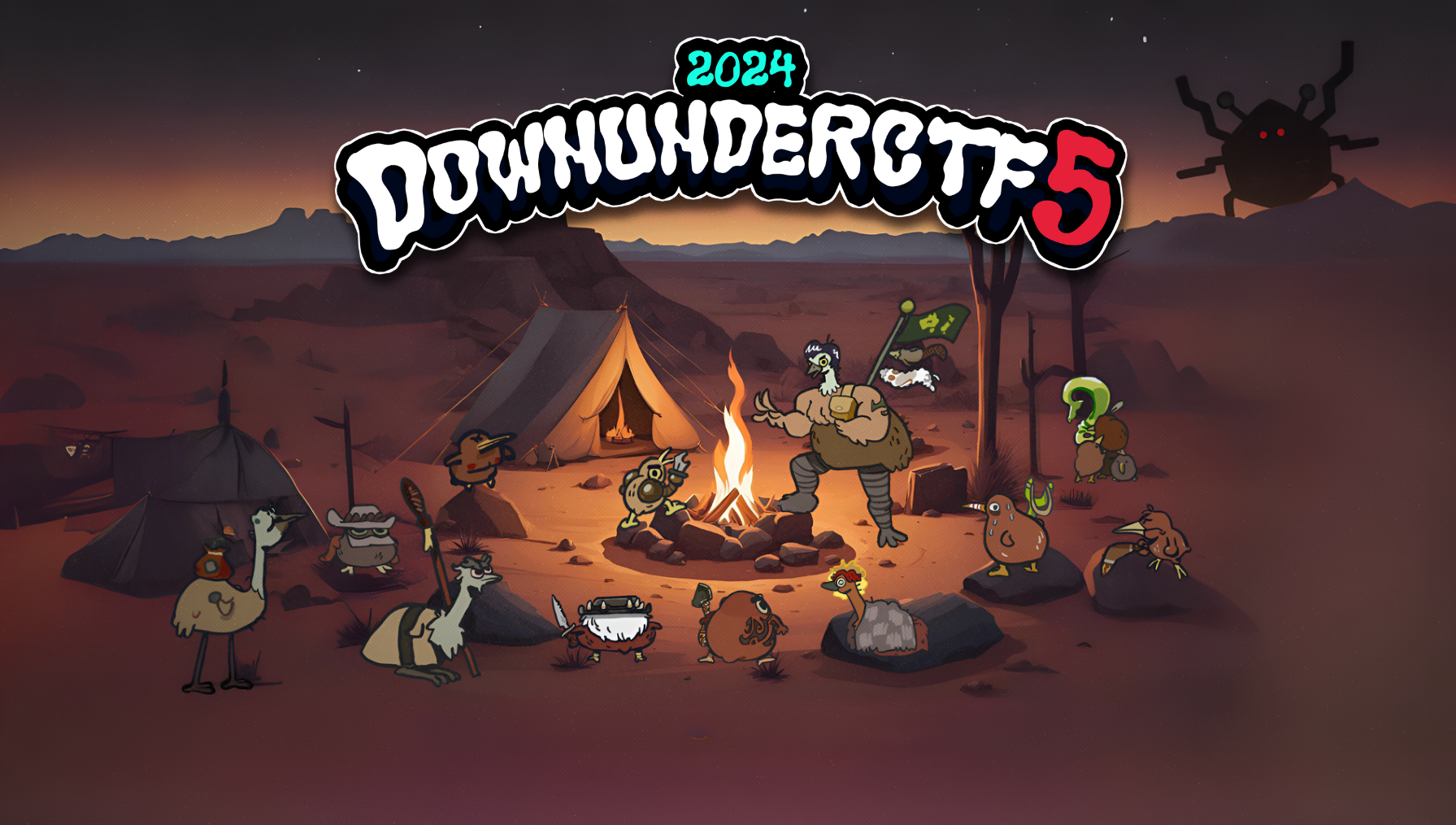 Wacky Recipe · izrid.github.io