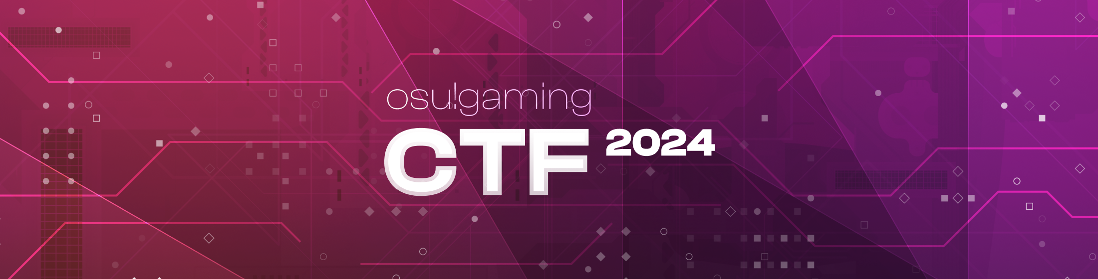 mikufanpage · izrid.github.io